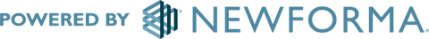 Newforma Info Exchange - Sign In